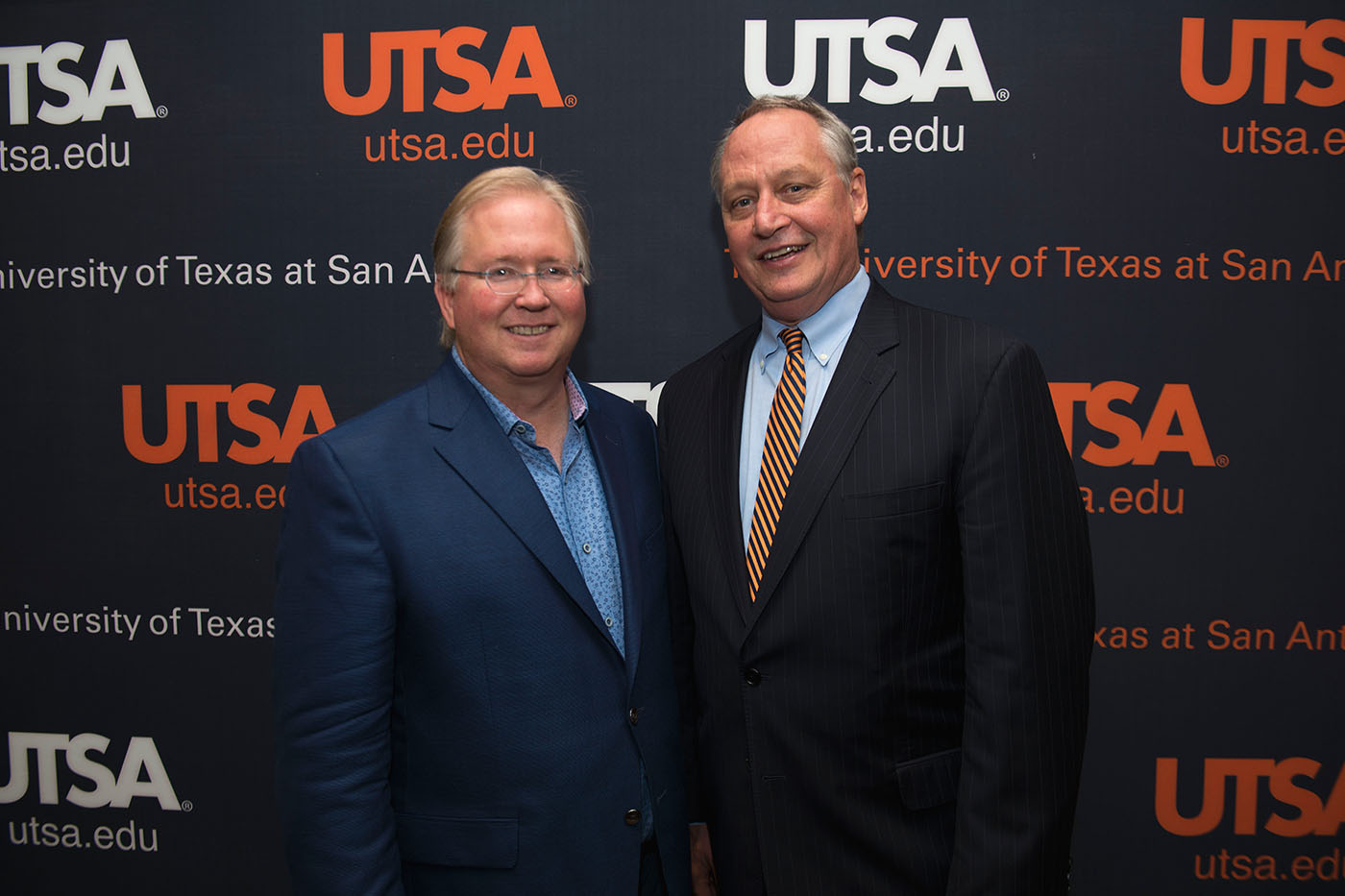 Rising to New Heights - Sombrilla Magazine