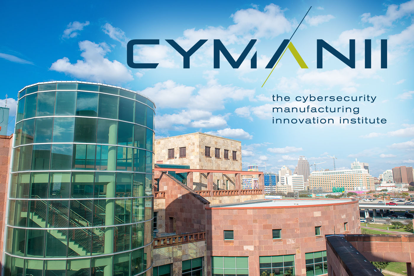 Rising to New Heights - Sombrilla Magazine