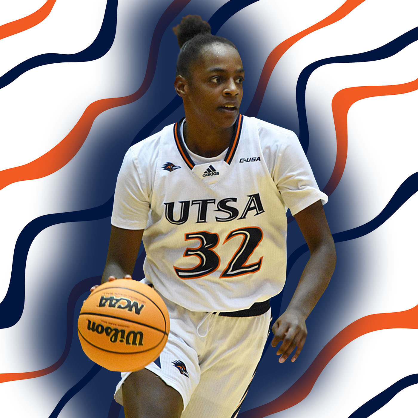 Taking the Leap - Sombrilla Magazine