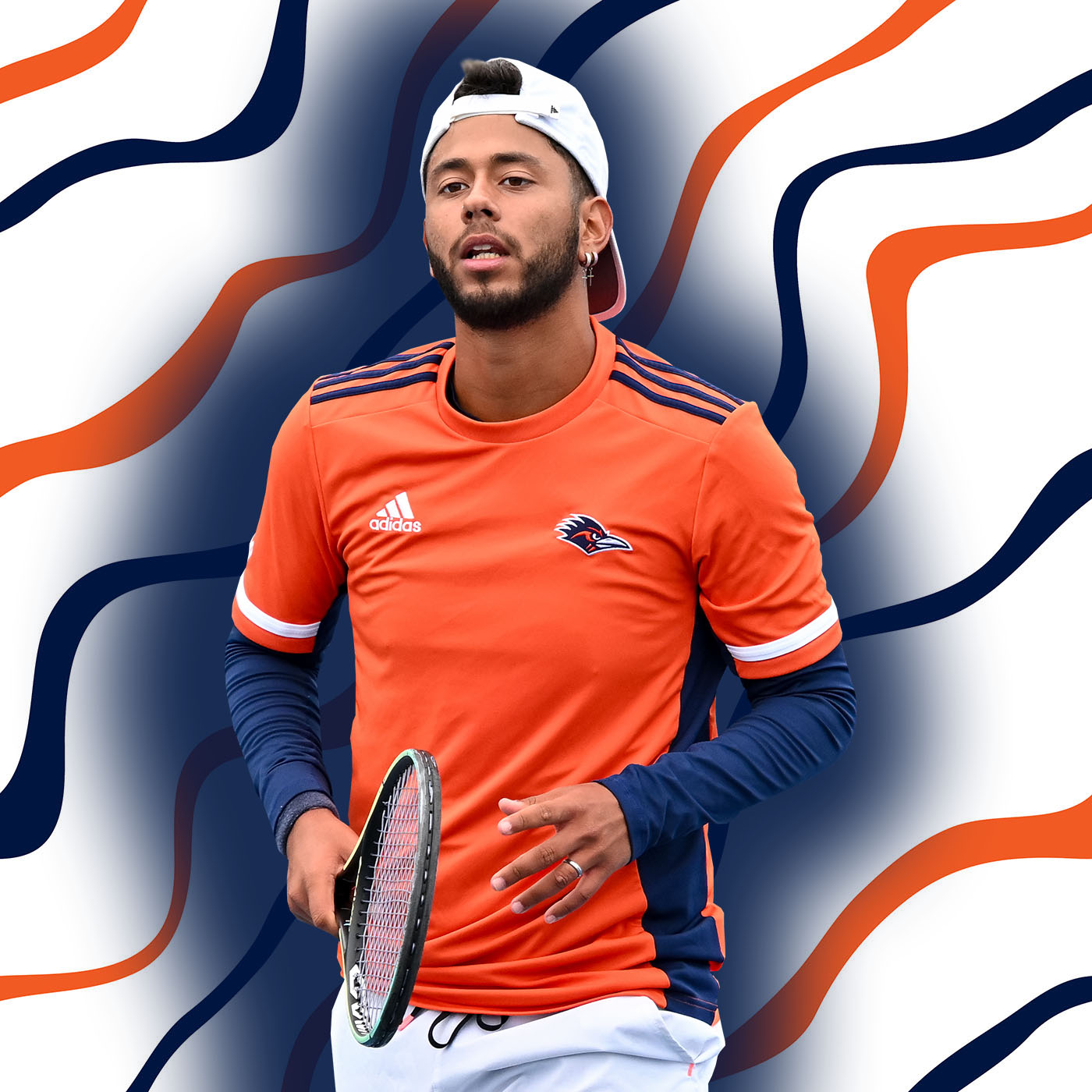 Taking the Leap - Sombrilla Magazine