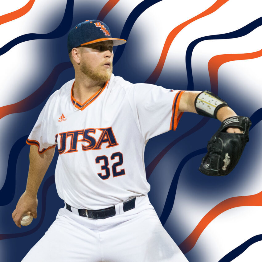 Taking the Leap - Sombrilla Magazine