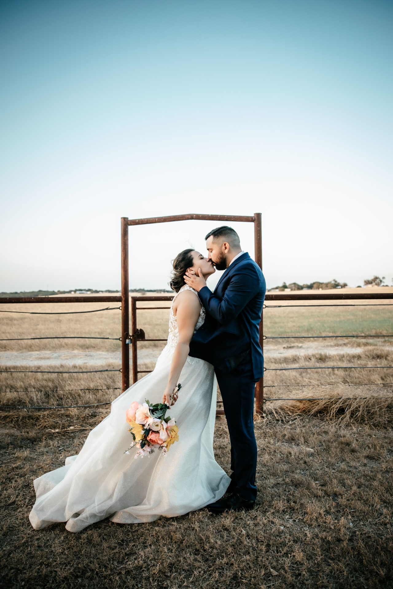 Class Notes - Sombrilla Magazine