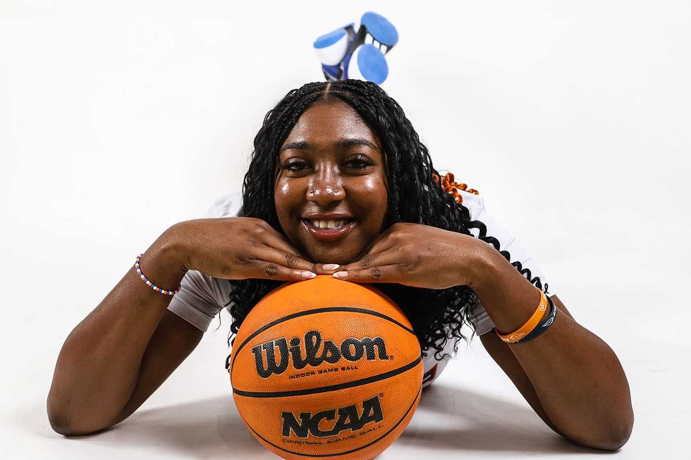 Focused on Family - Sombrilla Magazine