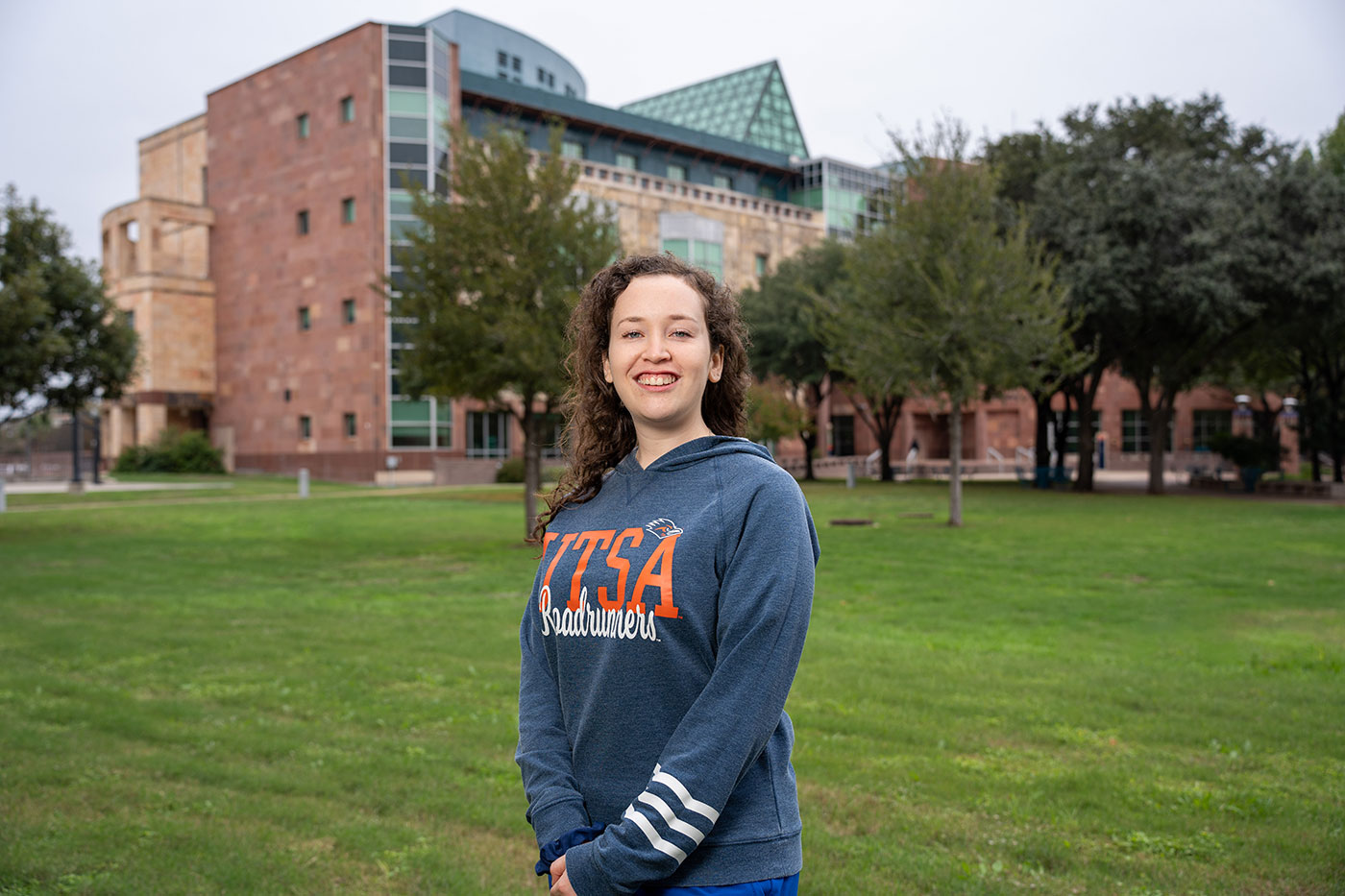 Bringing Behavior Analysis to Mexico - Sombrilla Magazine