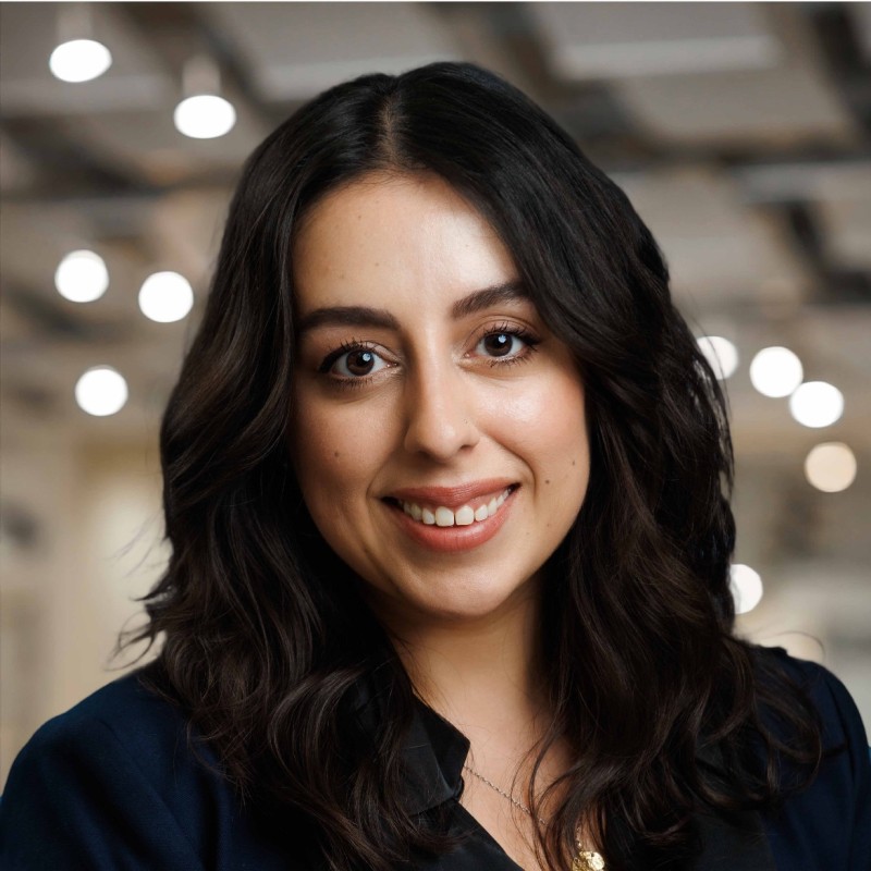 From the curator: The Institute of Texan Cultures builds bridges ...